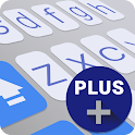 ai.type AI Keyboard Plus+ APK Download