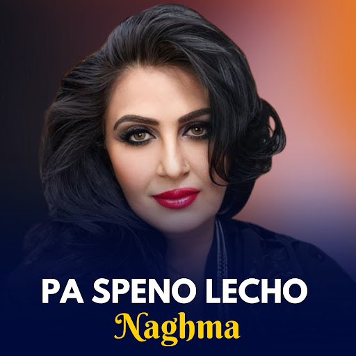 Pa Speno Lecho - YouTube Music