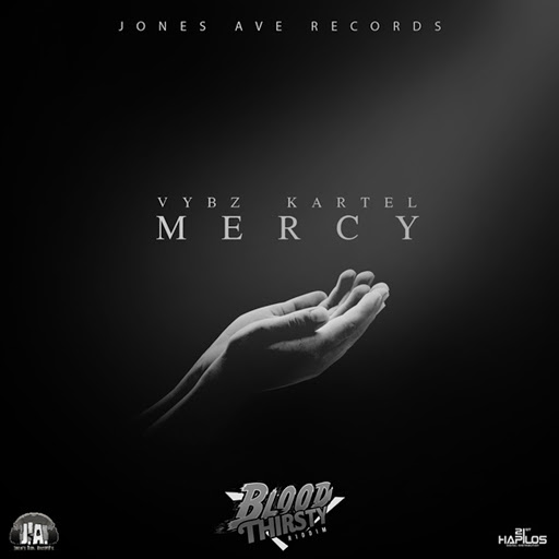 Mercy (Radio Edit) - YouTube Music