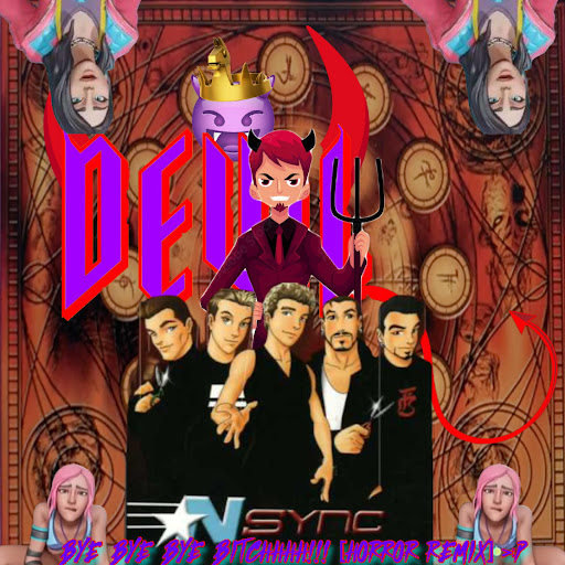 BYE BYE BYEEEEEE BITCHHHHHH!!! - YouTube Music