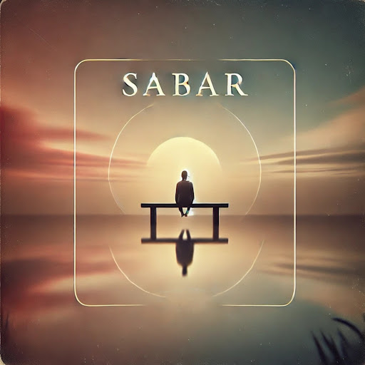 Sabar - YouTube Music