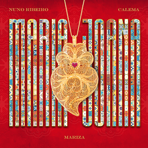 Maria Joana - YouTube Music