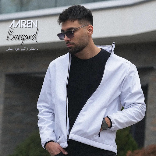 Bargard - YouTube Music