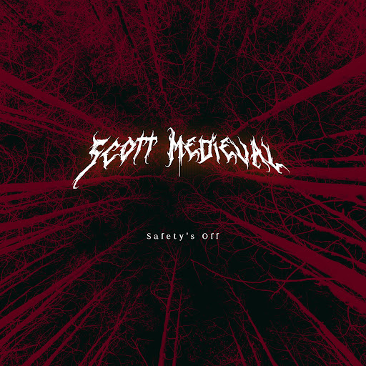 Safety's Off - YouTube Music