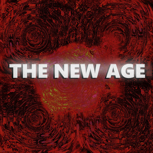 Bleak Times - YouTube Music