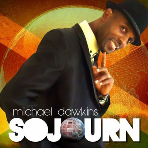 Sojourn - YouTube Music