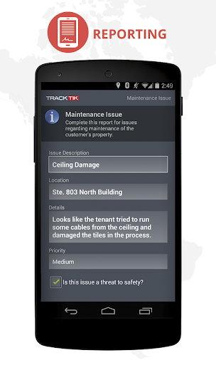Download TrackTik Guard Tour Google Play softwares - arG0EkB8z3TB | mobile9
