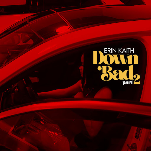 Down Bad, Pt. 2 - YouTube Music
