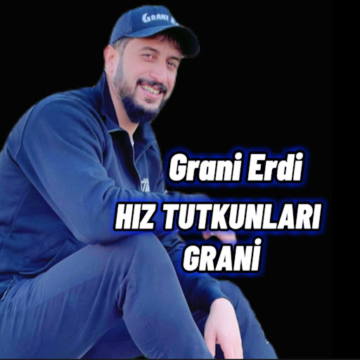HIZ TUTKUNLARI GRANİ - YouTube Music
