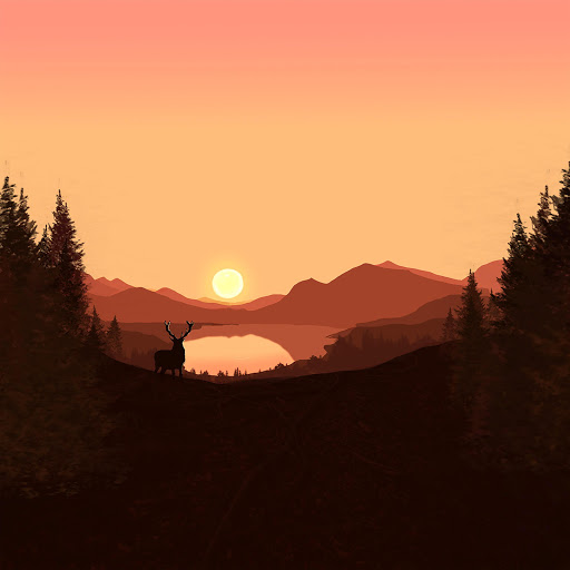 Kalopsia - YouTube Music