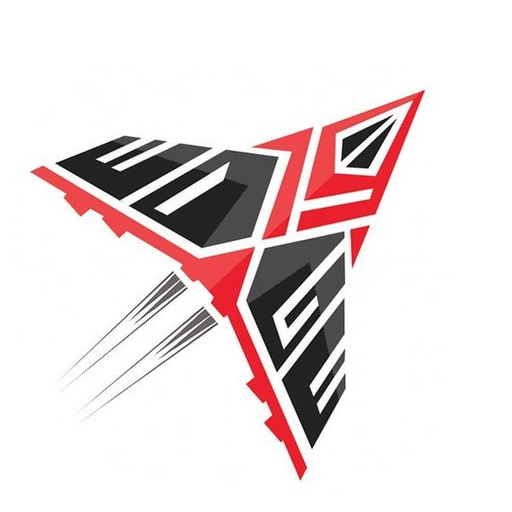 About: Edge - Techno India (Google Play version) | | Apptopia
