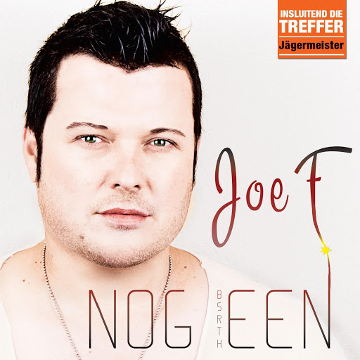 Jonk in My - YouTube Music