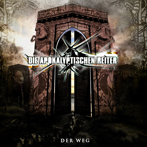 Ich suche - YouTube Music