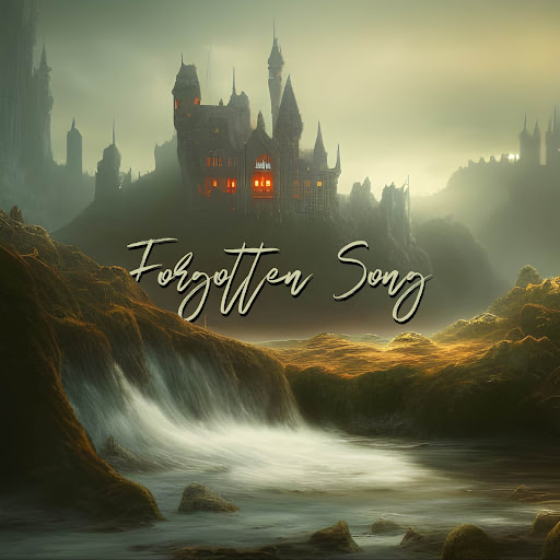 Forgotten Song - YouTube Music