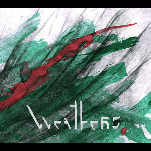 Incrementum - YouTube Music