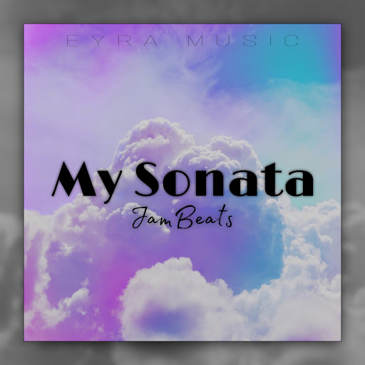 My Sonata Youtube Music