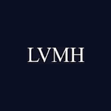 LVMH House Learning for PC / Mac / Windows 7.8.10 - Free Download ...
