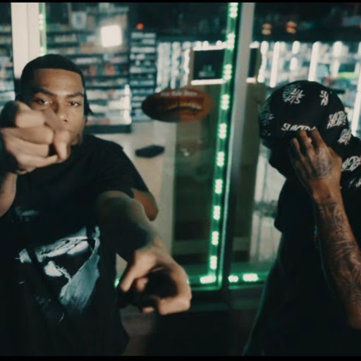 Labels Calling - YouTube Music