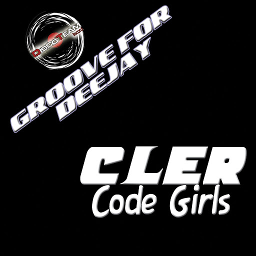 Code Girls - YouTube Music