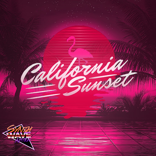 Relaxing Ambient Nostalgia (Chillwave 2025) - YouTube Music