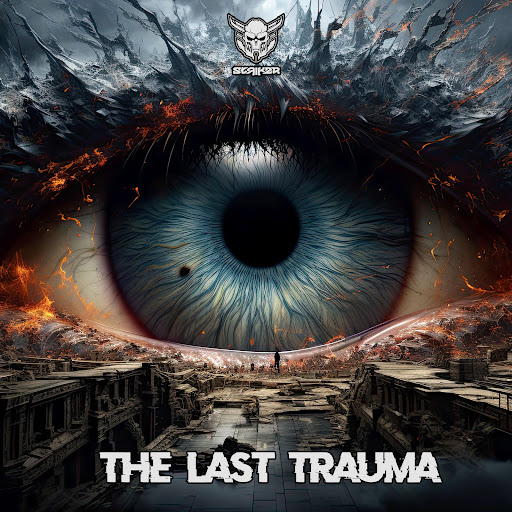 The Last Trauma - YouTube Music
