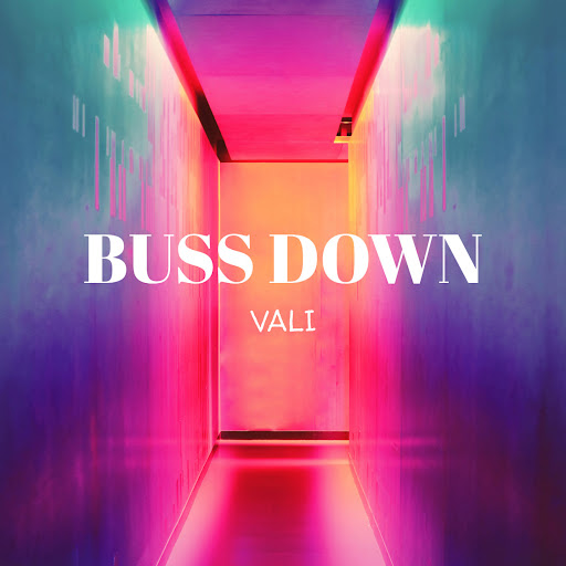 Buss Down - YouTube Music