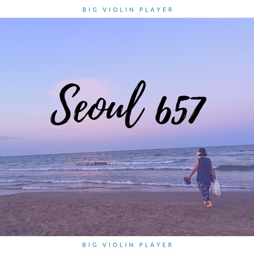 Seoul 657 - YouTube Music