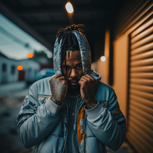 Yes to that - YouTube Music