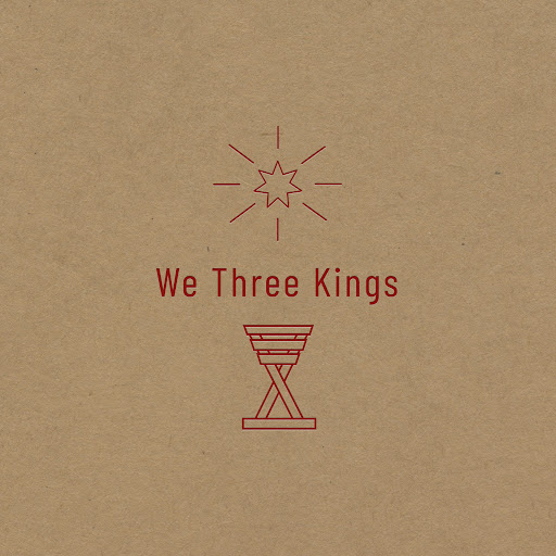 We Three Kings - YouTube Music