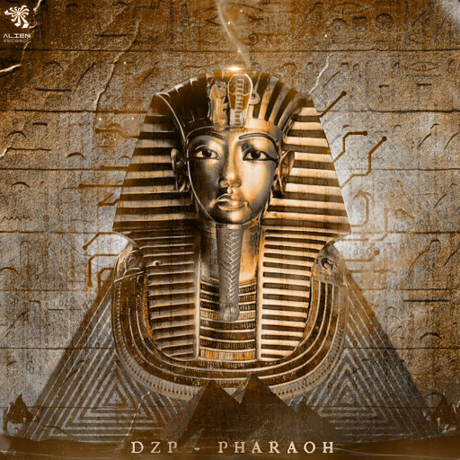 Pharaoh (Original Mix) - YouTube Music