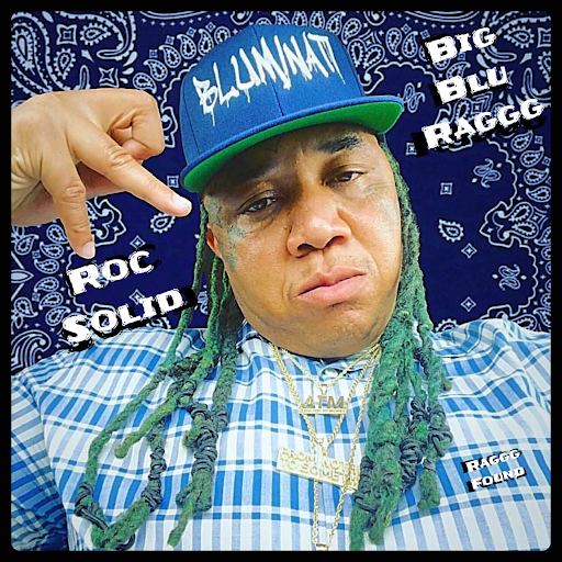 Violent Mind - YouTube Music