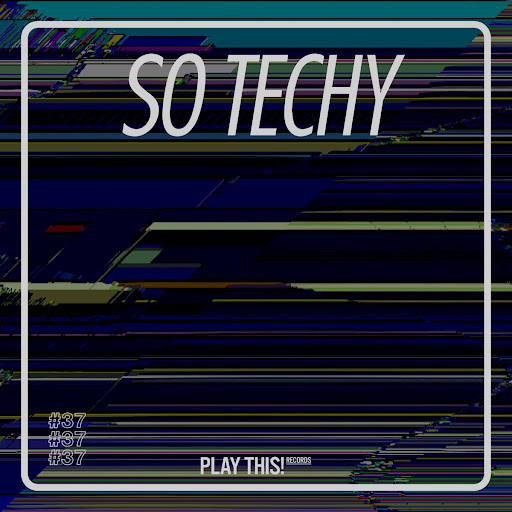 Electric Smile (Original Mix) - YouTube Music