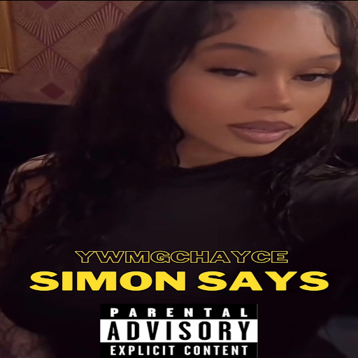SIMON SAYS - YouTube Music