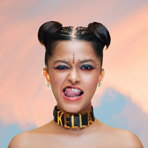 Kalu Kumara Nakathe - YouTube Music