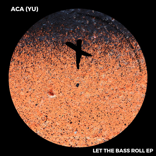 Let The Bass Roll - YouTube Music