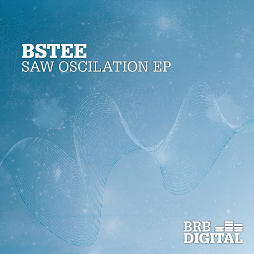 Saw Acid - YouTube Music