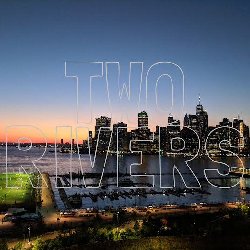 Two Rivers - YouTube Music