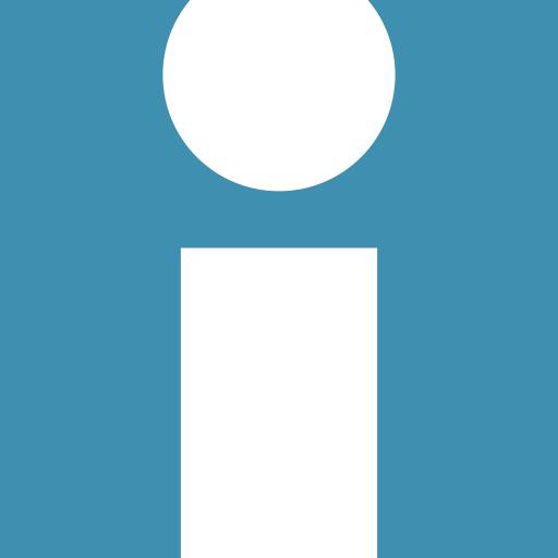 About: intraHouse Mobile (Google Play version) | | Apptopia