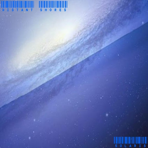 Unknown Destination - YouTube Music