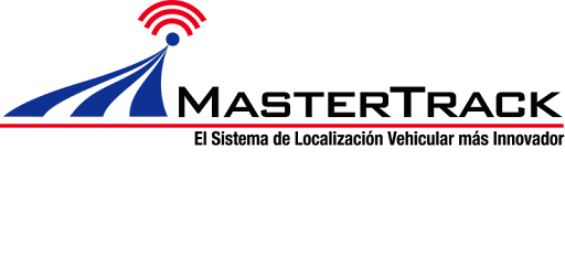 MasterTrack GPS - Aplicaciones en Google Play