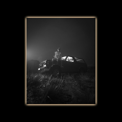 SAFE ROUTE - YouTube Music