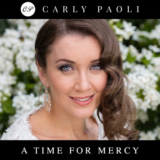 A Time For Mercy - YouTube Music
