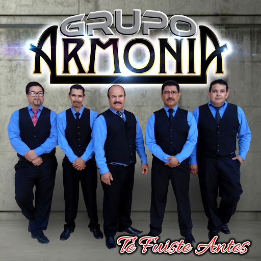 Cuando Volverás Amor - YouTube Music