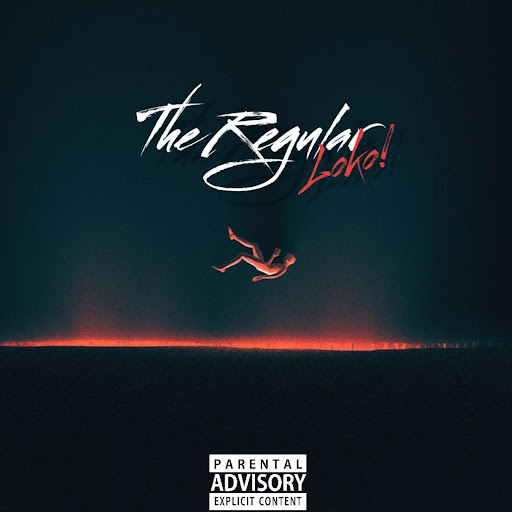 The Regular - YouTube Music