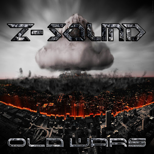 Old Wars (Original Mix) - YouTube Music