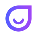 Peeks Social – Apps bei Google Play