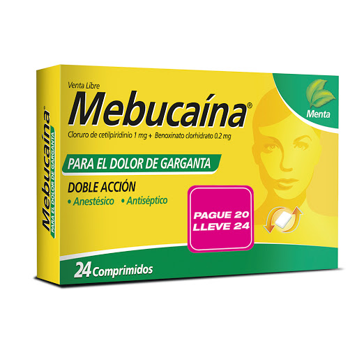 OFERTA MEBUCAINA undefined