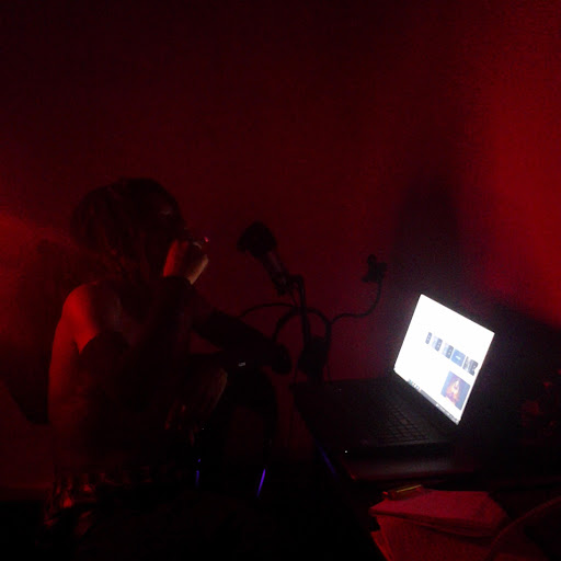 MISS ME (feat. Lil King IssI) - YouTube Music