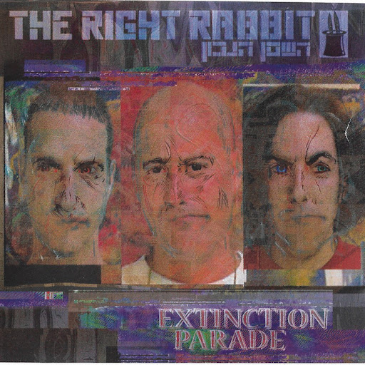 Moishe the Janitor - YouTube Music