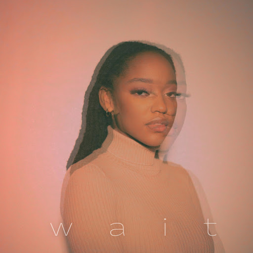 wait - YouTube Music